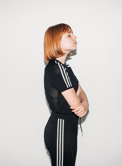 פרסי האופנה של "את": המועמדים בקטגוריית צלם/ת 2017