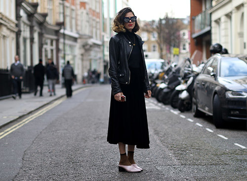 פרסי האופנה של "את": המועמדים בקטגוריית תיקים ונעליים 2017