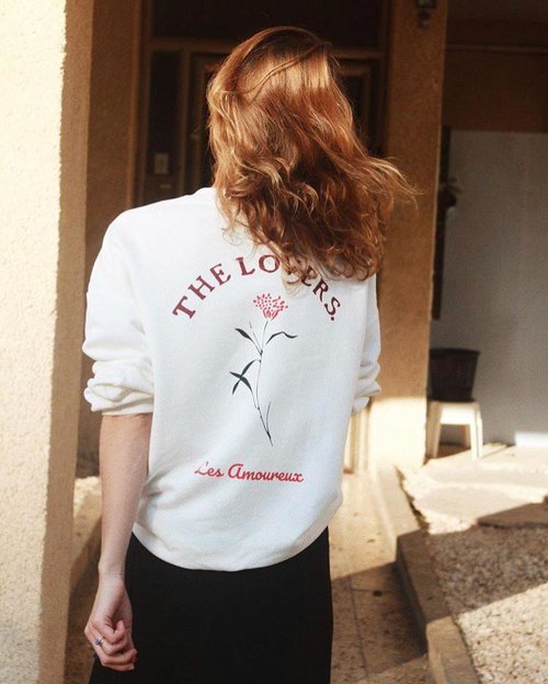 המתנות הכי רומנטיות שתשמחי לקבל ביום האהבה הקרוב