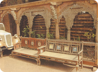 שחקן ספסל ראשי | מגזין את